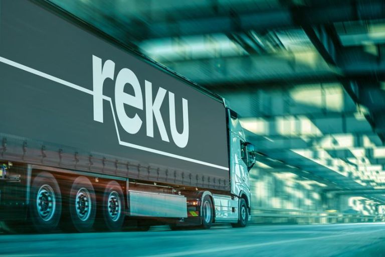 REKU Color - Pulverbeschichtung und Oberflächentechnik – Home